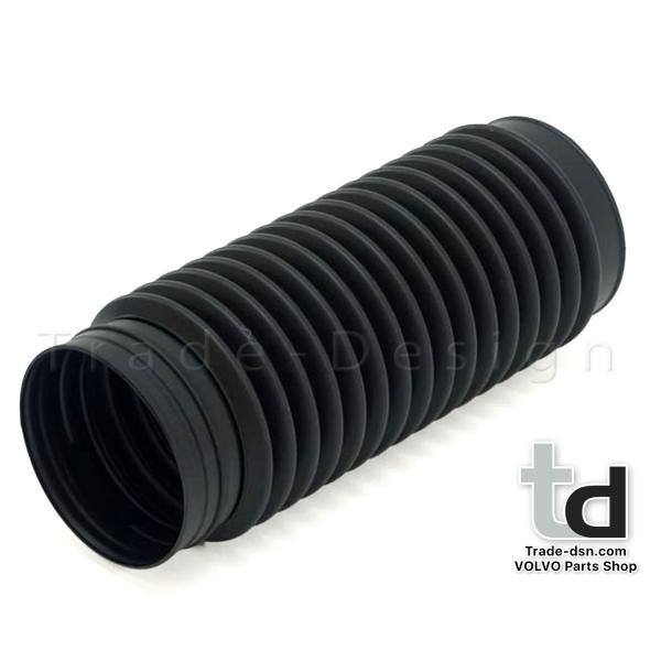 純正適合番号 9141228 に適合850 20バルブ用8501993 ~ 1996