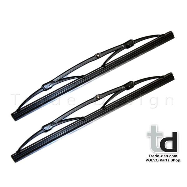 純正適合番号 274432 / 3345752 に適合 ( 3345752 )純正適合番号 274435 / 9151657 に適合 ( 9151657 )左右各２本セット200mm ( 3345752 ) / 230mm ( 915165...