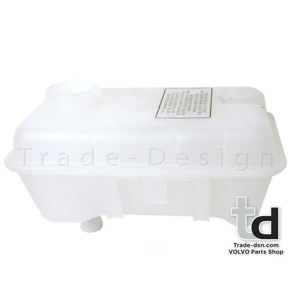 適合車種：740 / 940 / 960 / S90 / V90適合年式：740：1992940 / 960：1992 ~ 1997S90 / V90：1997 ~ 1998 純正適合番号：9122997