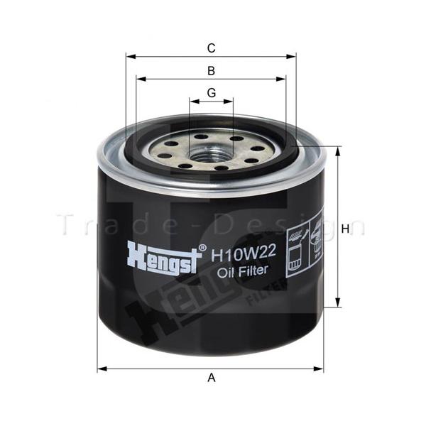 メルセデスやVW/Audi等のOEMでお馴染み、信頼のドイツHengst社製エンジンオイルフィルターです。Hengst製2401975 ~ 1993900 / 700シリーズ1983 ~ 1998850 / 旧S70 / 旧V701992 ...