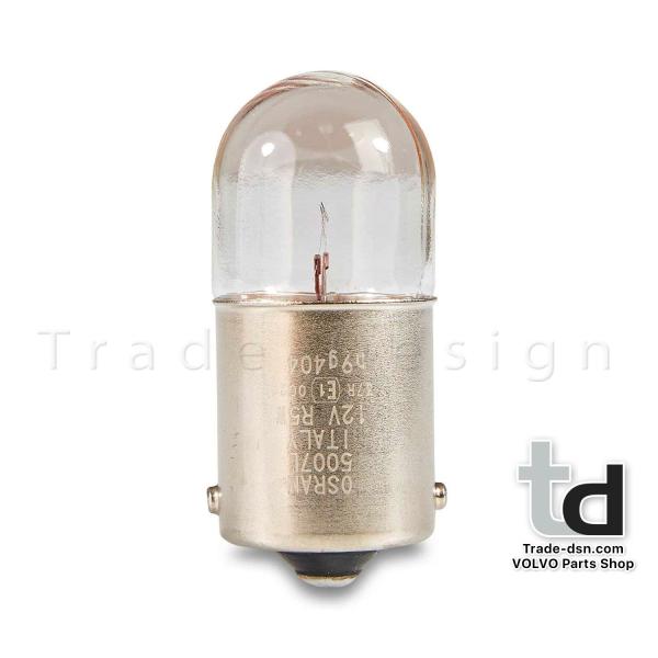 純正適合品番 989762 に適合 ( 5W )200 / 700 / 900 / 850 / 40 / 70 シリーズ共通部品欧州車用バルブ ドイツJahn製※在庫状況により OSRAM製や HELLA製になります。 12V 5W12V ...