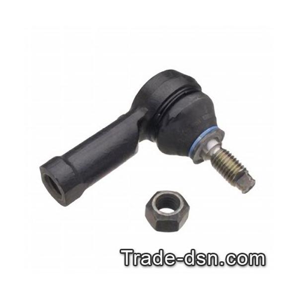 純正適合番号 3516944 / 1205658 / 271701 に適合左右共通 左右それぞれの商品です。価格は1個の価格です。