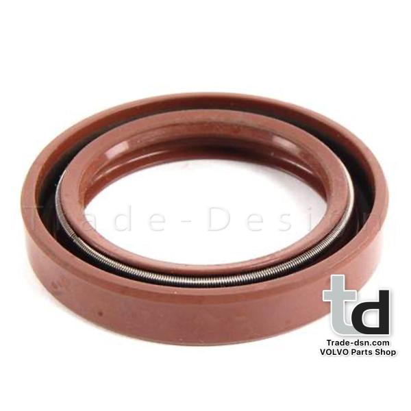 カムシャフトリア用　純正適合番号3514943 / 9443310に適合価格は1つの価格になります。適合車種 960 / 850※850 エンジン形式 8B-5252には適合いたしません。