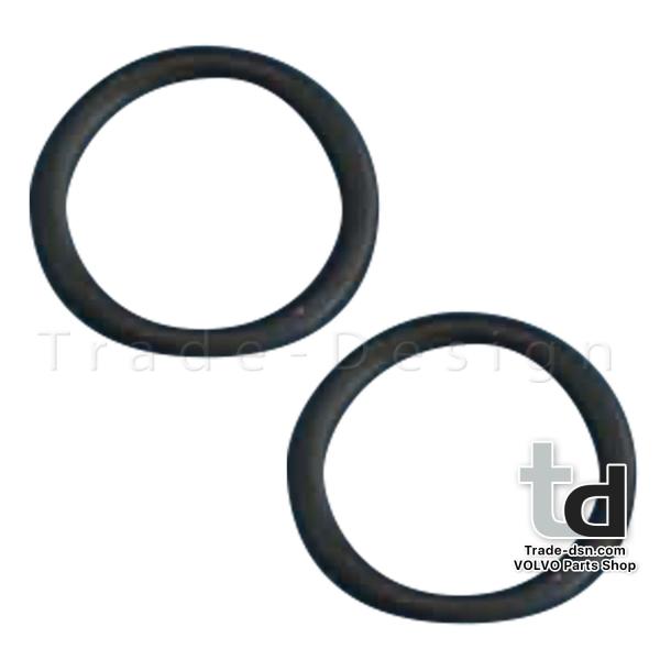 純正適合番号 3545537 / 3545588 / 9144221に適合右ハンドル用850 / S70 I / V70 I1993 ~ 2000