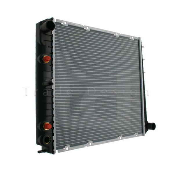 純正適合番号 8601127 / 8603894 / 1219830 / 5003505 / 1266053 / 65520A に適合240に多い夏場の水温上昇の多くは古くなって性能が落ちたラジエターに問題がある場合が大半の原因です。交換履...