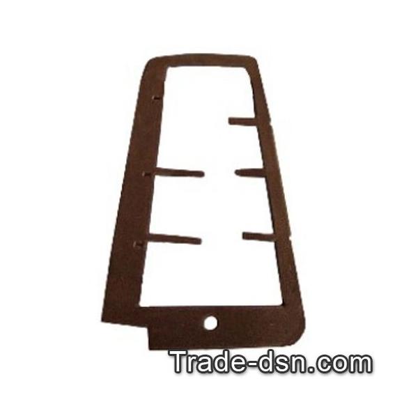 純正適合番号 1372071 に適合1981 ~ 1993