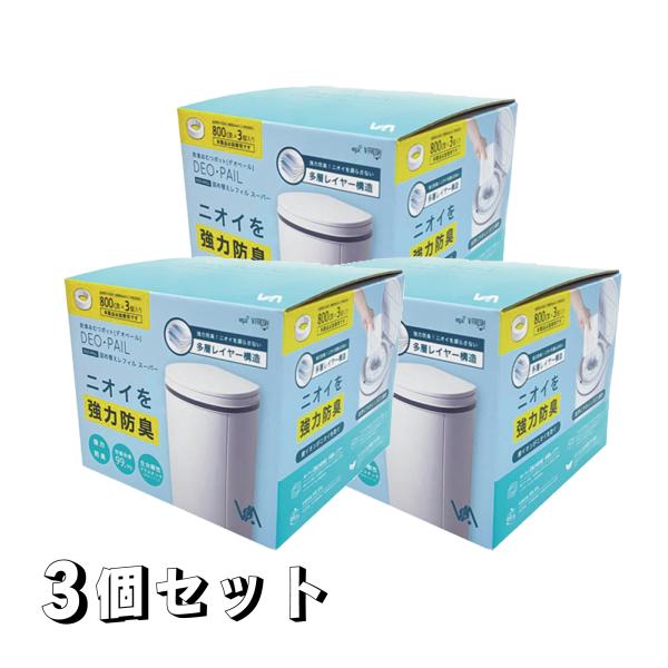 人と環境に優しい天然の抗菌成分「銀イオン」を含んだ素材でつくられたポリ袋です。持続性のある優れた殺菌・抗菌性能で消臭および防臭効果を袋自体に付与した製品で、食器や食品添加物にも用いられる純銀なので安心です。また、バイオマス成分も含んでおり焼...