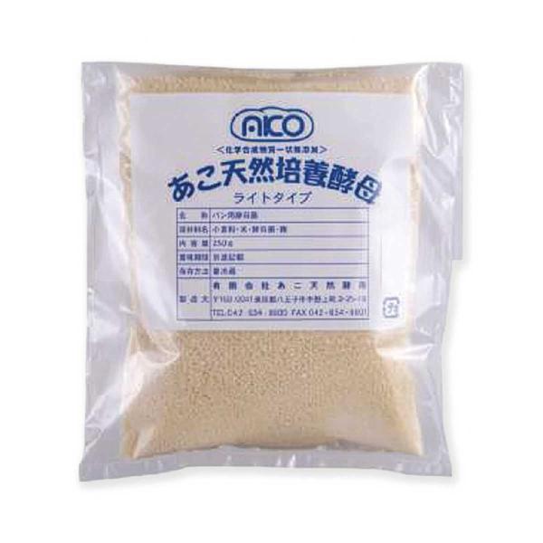 外皮をパリッと焼きたいハード系に最適。バゲットはクラストが薄くパリッと仕上がり、カンパーニュは粉の甘みと香ばしさが鮮明に。 【国産 天然酵母 乾燥酵母 パン材料 製パン 菓子パン 食パン ホームベーカリー】