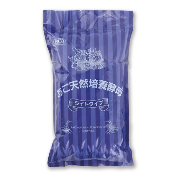 外皮をパリッと焼きたいハード系に最適。バゲットはクラストが薄くパリッと仕上がり、カンパーニュは粉の甘みと香ばしさが鮮明に。【国産 天然酵母 乾燥酵母 パン材料 製パン 菓子パン 食パン ホームベーカリー】