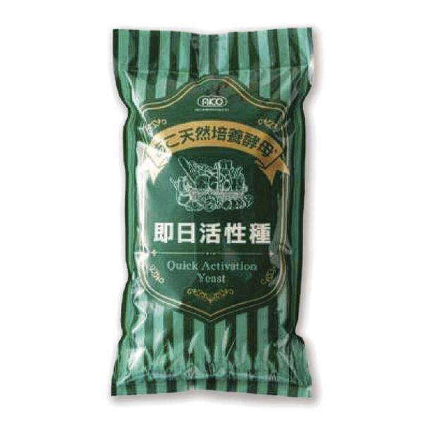 即日活性種は幅広いパンに使用可能。食パンはしっとり、菓子パンはやさしい甘み、ハード系は小麦の風味をしっかり表現します。 【国産 天然酵母 乾燥酵母 パン材料 製パン 菓子パン 食パン ホームベーカリー】