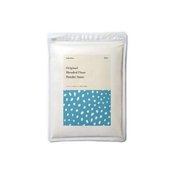 「春よ恋」の特徴は、春まき小麦の風味・香り、製パン性（パンの作りやすさ）と安定した収穫量。そのため、当店で扱っている多くのブレンド粉に使用されています。お客様のニーズに応えるために、各製粉会社が「春よ恋」をブレンドして小麦粉をカスタマイズし...