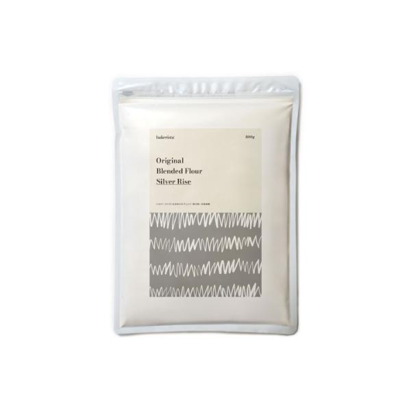 北海道産はるゆたか小麦を主体にブレンドしたパン用強力粉。ハードパンや手ごねパン全般におおすすめ。【国産 ハードブレッド ホームベーカリー 食パン レシピ はるゆたかブレンド】パン用国産小麦のフロンティアを切り開いた「はるゆたか小麦」に柔らか...