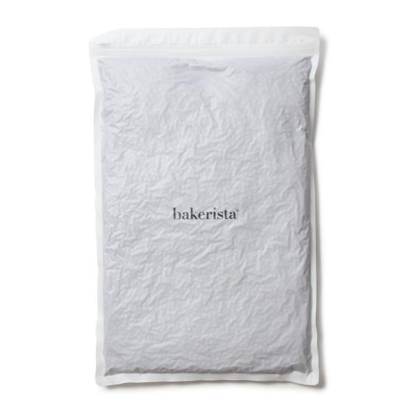 北海道産の小豆です。乾燥タイプですので、水で炊いて餡にしてからお召し上がりください。