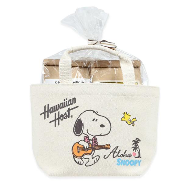 ハワイのお土産やギフトとしても喜ばれます。<スヌーピーチョコチップクッキー>チョコチップとマカダミアナッツ入りのサクサクのハンドメイドクッキー。<スヌーピー&amp;チャーリーブラウンマカダミアナッツクッキー>ざっく...