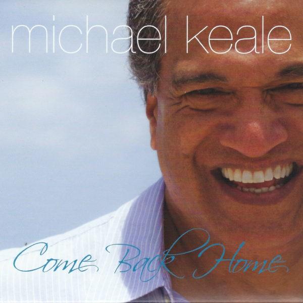 Come Back Home / Michael Kealeカム バック ホーム / マイケル・ケアレ（収録曲）1.Come Back Home2.Ku?u Home ?O Kaua?i3.Hawai?i Calls4.Down By Th...