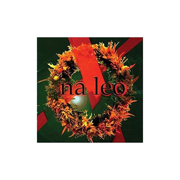 Christmas Gift / Na Leo Pilimehana クリスマスギフト / ナレオ（収録曲）1. O Holy Night2. Kana Kaloka/Here Comes Santa Claus3. Unto Us Ton...