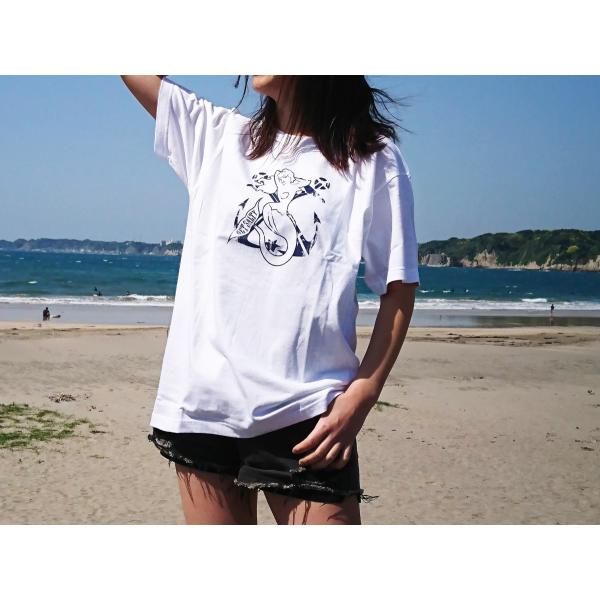 ハワイで急成長中のアパレルブランド Get Salty（ゲット・ソルティー）。ワイキキで開催されたボートレースに出場する際、ブレアのライフスタイルを表現した"Get Salty"という文字を入れたキャップを作ったところ仲間の間で話題に！ソル...