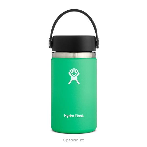 HYDRO FLASK ハイドロフラスク ステンレスボトル 水筒 通販 人気 HYDRO FLASK ハイドロフラスク ステンレスボトル 水筒 通販 人気