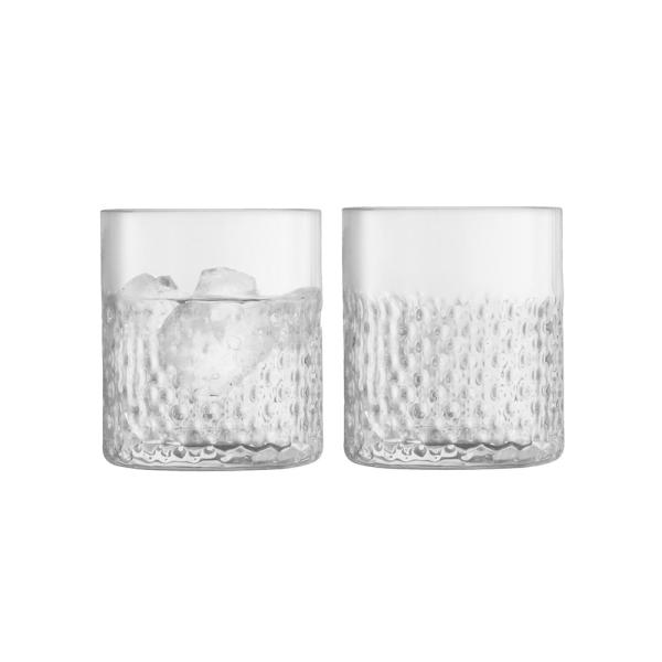 シンプルで透明感のあるお洒落なハンドメイドのグラスです。非常に美しくテーブルに映え、使い勝手の良い綺麗なタンブラーグラスです。※本商品は職人さんの手によるハンドメイド製品ですので、サイズ等に若干の差異がある場合がございます。素材：　ガラスサ...