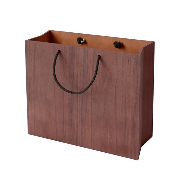 人気商品のダストボックスBAG DUSTのワイドタイプ（置き専用）です。通常サイズのBAG　DUST（サイズ：Ｗ220＊Ｄ120＊Ｈ300）は直置きでも、フックに掛けてもご使用いただける仕様となっておりますが、本商品は置き専用になります。※...