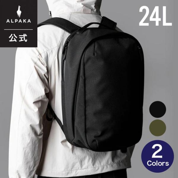 使い勝手がいい毎日の持ち運びを快適にしたバックパック都会の通勤を快適にすることをコンセプトに開発されたMetro Backpack Proは、ノートパソコン、日常の必需品、外出時の必需品を個別に収納できるスペースを備えている汎用性のある逸品...