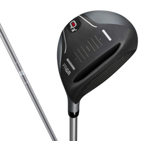 ■2021年モデル ◇16.5・19・20・24 ◇フェアウェイから、池、谷、バンカーをキャリーで簡単に飛び越える、窮地回避ギア。 ■ヘッド素材・製法(フェース):チタン(Ti-6AI-4V)・CNC加工 ■ヘッド素材・製法(ボディ):チタ...