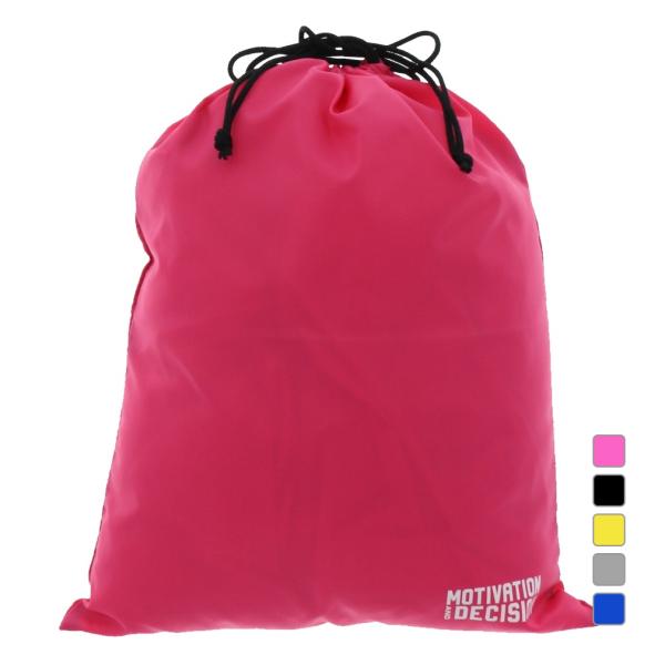 ◇選べるカラーバリエーション。 ■カラー: イエロー ブルー ピンク グレー ブラック ■素材:ナイロン ■サイズ(W×D×H):42×32cm ■生産国:中国 ■2020年モデル アルペン alpen スポーツデポ ゴルフ5 GOLF5 ...