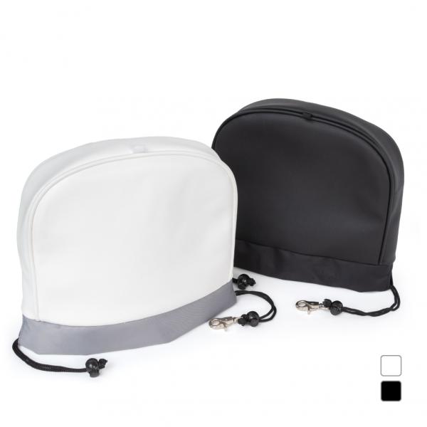 ◇アイアンカバー 上質なスムースレザー素材！ ◇上質なスムースレザータイプ！ ■カラー： ホワイト ブラック ■素材：ポリウレタン ■生産国：中国 ■2024年モデル アルペン alpen スポーツデポ SPORTSDEPO ゴルフ5 GO...