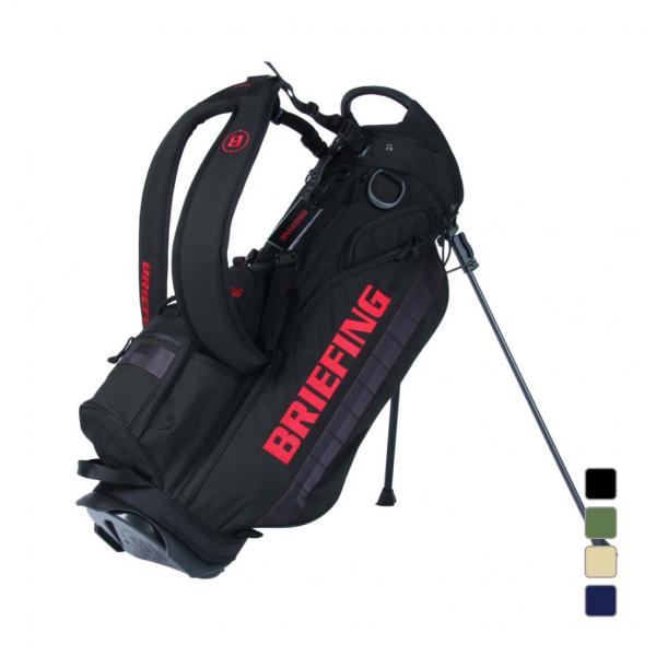 ◇定番シリーズのリニューアル。カラー展開と機能をアップデート。 ■カラー(メーカー表記)： カーキ(068：RANGER GREEN) サンド(028：TAN) ネイビー(076：NAVY) ブラック(010：BLACK) ■素材：CORD...