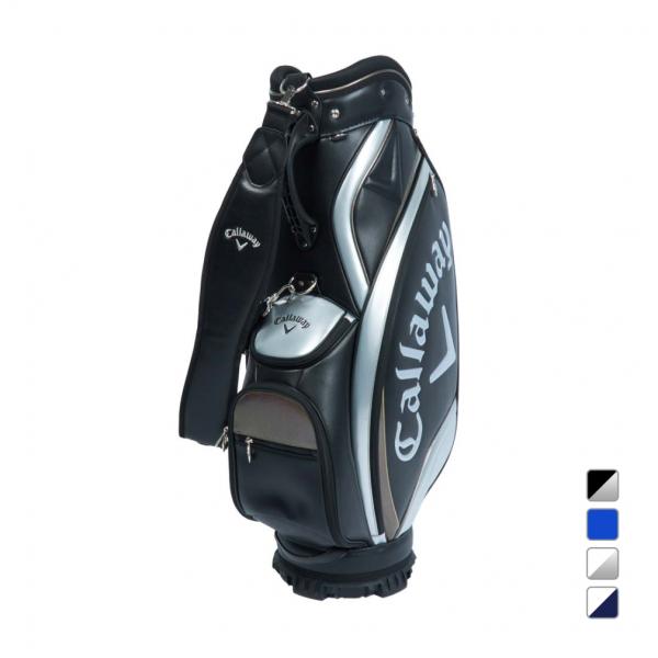 ◇オーセンティックデザイン。立体的なロゴで力強さを表現。 ◇シンプルなデザインの中に、ラメ感のある素材を部分的に配置したモデル。 ■カラー(メーカー表記)： ブルー(ライトブルー/ホワイト) ホワイト×シルバー(ホワイト/シルバー) ホワイ...