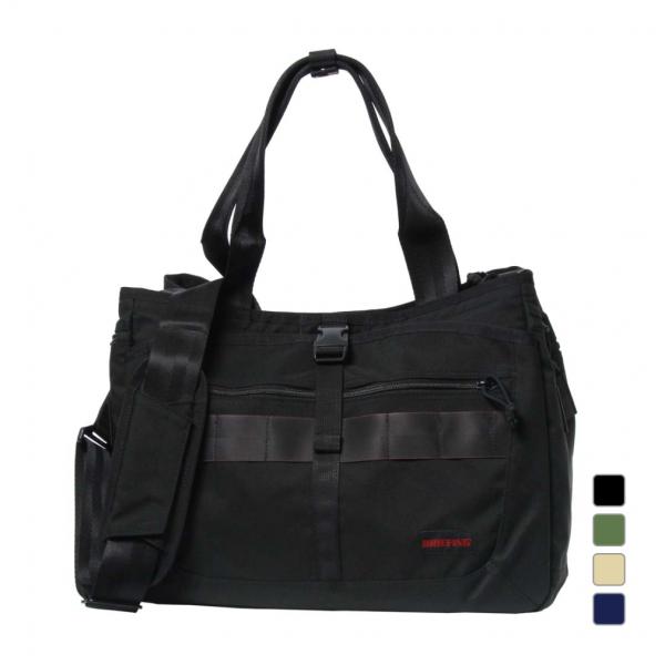 ◇定番シリーズのリニューアル。カラー展開と機能をアップデート。 ■カラー(メーカー表記)： カーキ(068：RANGER GREEN) サンド(028：TAN) ネイビー(076：NAVY) ブラック(010：BLACK) ■素材：CORD...