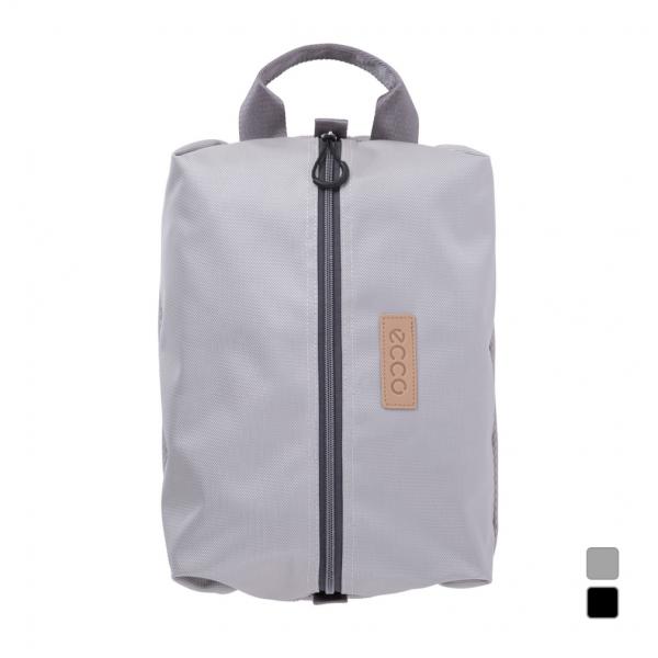 ◇シューズの取り出しが楽なファスナー大開き仕様 ■カラー： グレー ブラック ■素材：ポリエステル ■サイズ(W×D×H)：W23×D11×H33cm ■生産国：中国 ■2025年モデル アルペン alpen スポーツデポ SPORTSDE...