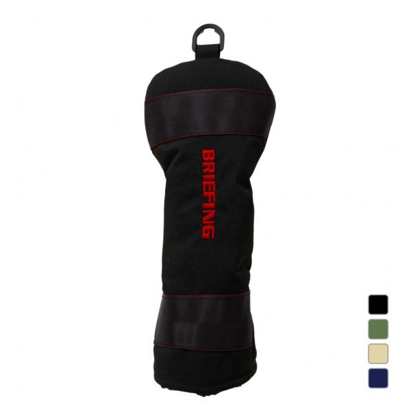 ◇定番シリーズのリニューアル。カラー展開と機能をアップデート。 ■カラー(メーカー表記)： カーキ(068：RANGER GREEN) サンド(028：TAN) ネイビー(076：NAVY) ブラック(010：BLACK) ■素材：CORD...