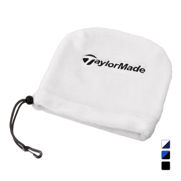 ◇様々なバッグにコーディネートできるベーシックなデザインのアイアンカバー。 ◇伸縮ボア使用 ■カラー(メーカー表記)： ブルー×ブラック(26043：ブルー) ホワイト×ネイビー(26042：ホワイト) ブラック(26041：ブラック) ■...