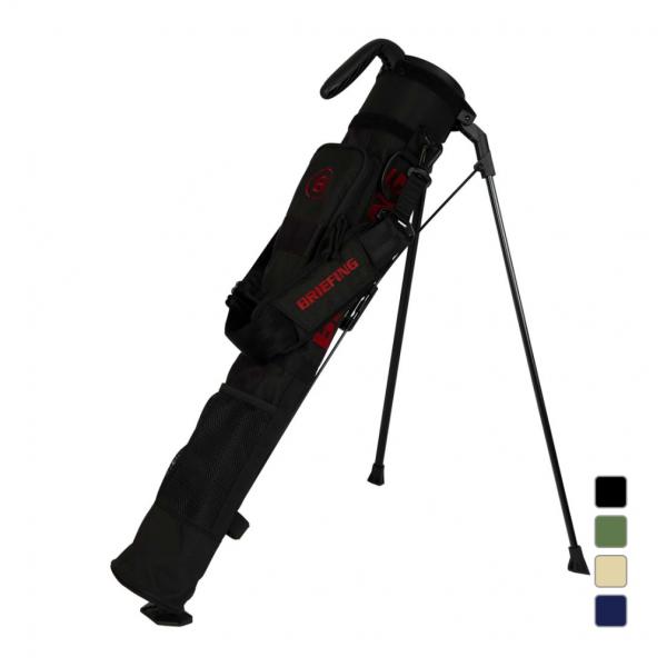 ◇定番シリーズのリニューアル。カラー展開と機能をアップデート。 ■カラー(メーカー表記)： カーキ(068：RANGER GREEN) サンド(028：TAN) ネイビー(076：NAVY) ブラック(010：BLACK) ■素材：CORD...