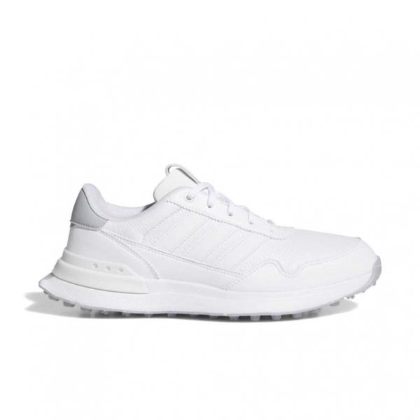 ◇汎用性とパフォーマンスの高いS2Gシリーズがフルモデルチェンジ。様々なシーンやコーデで履きやすいよりバーサタイルなデザインで、ブランドのヘリテージシューズであるLA TRAINERからインスピレーションを受け、よりスニーカーライクなものに...