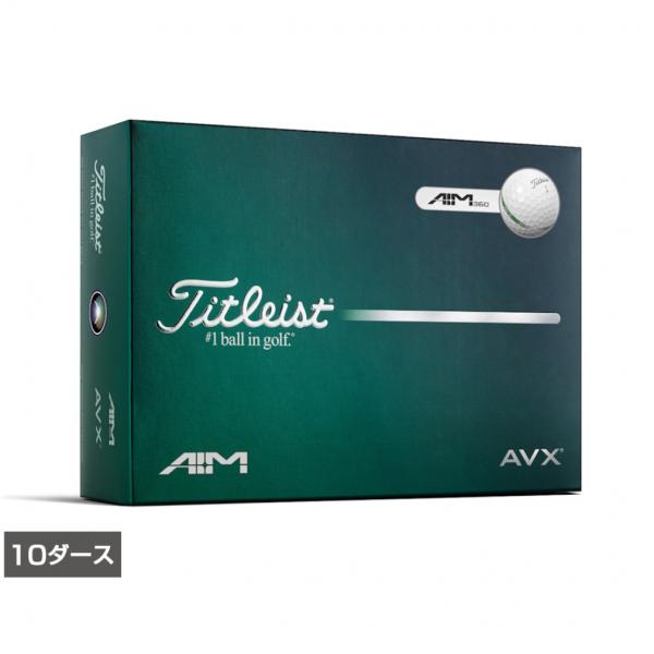 ◇進化した飛距離性能、グリーン周りでのスピンコントロール性能を向上、より極めてソフトな打感 ■カラー：エイム ■構造：3ピース ■カバー：新配合ソフトカバー ■コア：New ハイスピード・ハイグラディエント・コア ■デインプル：346 ■フ...