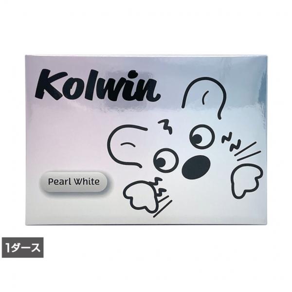 ◇すくない力で、遠くに飛ばせる。かわいいキャラと、楽しいゴルフを。 ◇ソフトなカバーとコアを採用し、やさしい打感と飛距離性能を実現。 ■カラー：ホワイト ■構造：2ピース ■カバー：高反発ソフトカバー ■コア：ソフトフィールコア ■デインプ...