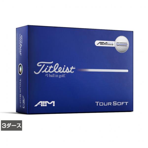 ◇ソフトな打感と卓越した飛距離性能・ストッピングパワーを備えた パフォーマンスボール ■構造：2ピース ■カバー：新配合カバー ■コア：新開発大型高速コア ■デインプル：386 ■フィーリング：超ソフト ■ボールナンバー：1・2・3・4 ■...