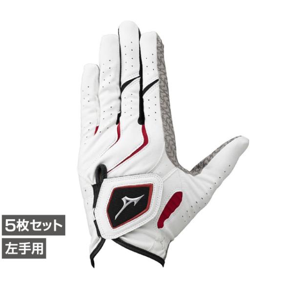 ◇選ばれ続けるグリップ力！シリーズ累計売上枚数150万枚突破。グリップ力をロスなくインパクトへ！ ◇平側素材:人工皮革＋シリコーンプリント加工 ◇甲側素材:合成皮革、合成繊維 ◇グリップの進化『W-WAVETECH プリントパターンII』 ...