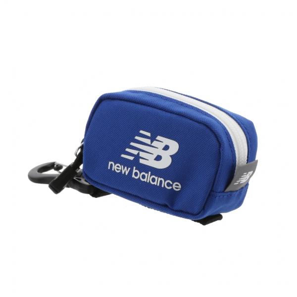 ◇オックス素材で軽量かつ耐久性に優れており、側面にティー差しも付いた新定番のボールホルダー。 ◇ボール2個収納可能 背面ベルトループ ベルクロ ティー差し/グローブホルダー仕様 ■カラー(メーカー表記)： ブルー(114：ブルー) ネイビー...