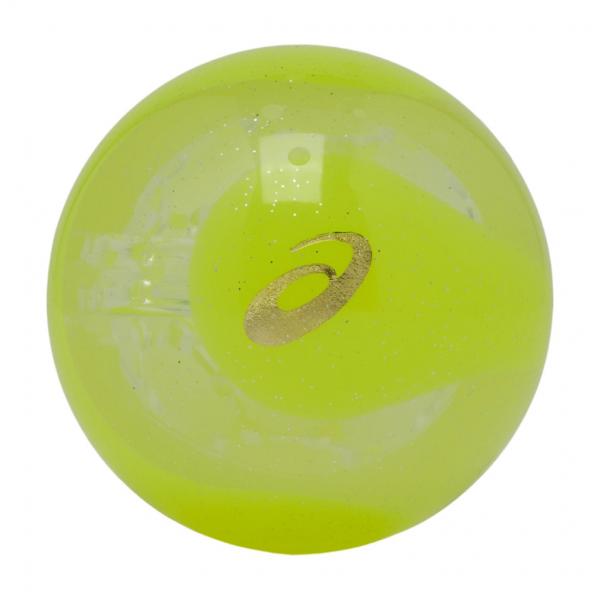 ◇中空3ピース。デザイン性と視認性を追求したハイパワーボール。 ◇中空3ピース。 ◇シャット時に中心を意識しやすいデザインと視認性を追求したハイパワーボール。 ◇高速スウィングではハードな打撃感を、低速スウィングではソフトな打撃感を追求しま...