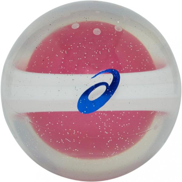 ◇コア部分がカラー配色仕様の視認性をサポートしたハイパワーボール。 ◇(公社)日本パークゴルフ協会認定品 ■カラー: 600:レッド ■素材:熱可塑性樹脂 ■構造:3ピース ■生産国:日本 ■2022年モデル アルペン alpen スポーツ...