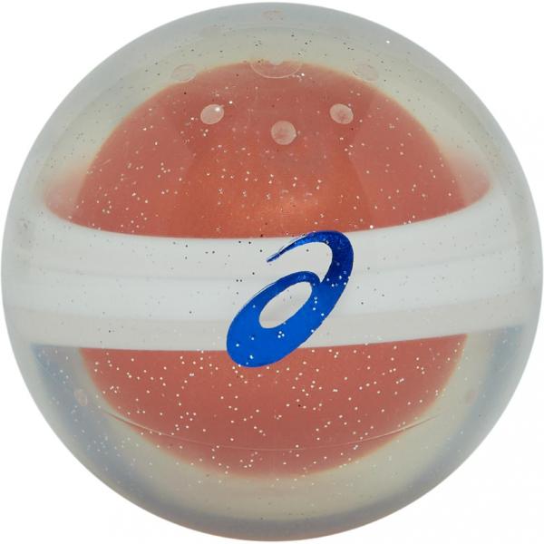 ◇コア部分がカラー配色仕様の視認性をサポートしたハイパワーボール。 ◇(公社)日本パークゴルフ協会認定品 ■カラー: 800:オレンジ ■素材:熱可塑性樹脂 ■構造:3ピース ■生産国:日本 ■2022年モデル アルペン alpen スポー...