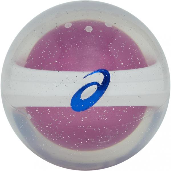 ◇コア部分がカラー配色仕様の視認性をサポートしたハイパワーボール。 ◇(公社)日本パークゴルフ協会認定品 ■カラー: 700:ピンク ■素材:熱可塑性樹脂 ■構造:3ピース ■生産国:日本 ■2022年モデル アルペン alpen スポーツ...