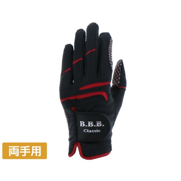 ◇従来品を大幅に上回る驚異のグリップ力。軽い握りで飛距離を伸ばし、方向性も安定。 ◇掌のシリコン突起が驚異のグリップ力を実現 ■カラー: BLK:ブラック ■素材: 甲:ナイロン 合成皮革 掌:人工皮革 シリコン樹脂 ■サイズ(W×D×H)...