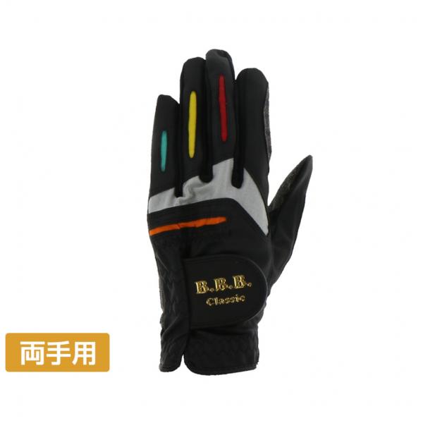 ◇甲のスリットから掌の滑り止めまで、素材とデザインに徹底的にこだわって誕生した高機能グローブ ◇素材とディテールにこだわり、デザイン性と機能性を両立 ■カラー: BLK:ブラック ■素材: 甲:ナイロン 合成皮革 掌:人工皮革 シリコン樹脂...