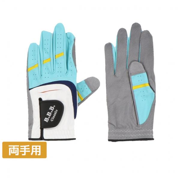 ◇天然皮革がしっくりと馴染む、心地よい装着感のグローブ。 ■カラー: WT.BU ■素材: 甲:ナイロン ポリウレタン 掌:天然皮革 ■サイズ(W×D×H):110×15×275mm ■重量:70g ■生産国:インドネシア ■2020年モデ...