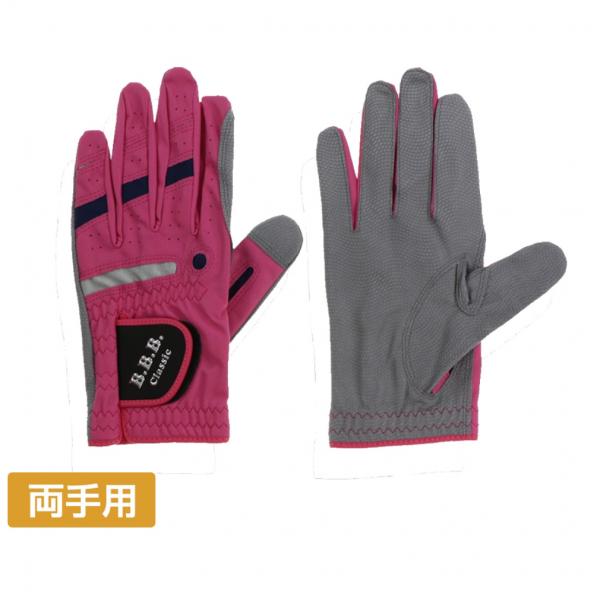 ◇天然皮革がしっくりと馴染む、心地よい装着感のグローブ。 ■カラー: PNK ■素材:甲/ナイロン・ポリウレタン、掌/天然皮革 ■サイズ(W×D×H):110×15×275mm ■重量:70g ■生産国:インドネシア ■2020年モデル ア...