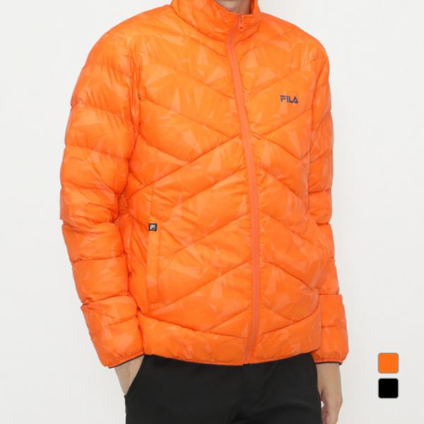 ◇天然ダウンと高機能ファイバーダウンWellonを特殊な技法によりブレンドし、暖かさはダウンの特性をそのままキープした新しい中綿を使用。従来のダウンより濡れにくく乾きやすいので洗濯が可能です。 ■カラー(メーカー表記)： オレンジ(OG) ...